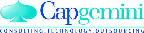 Capgemini Technology - Babli Investment - Unlisted Share Brokers In Mumbai